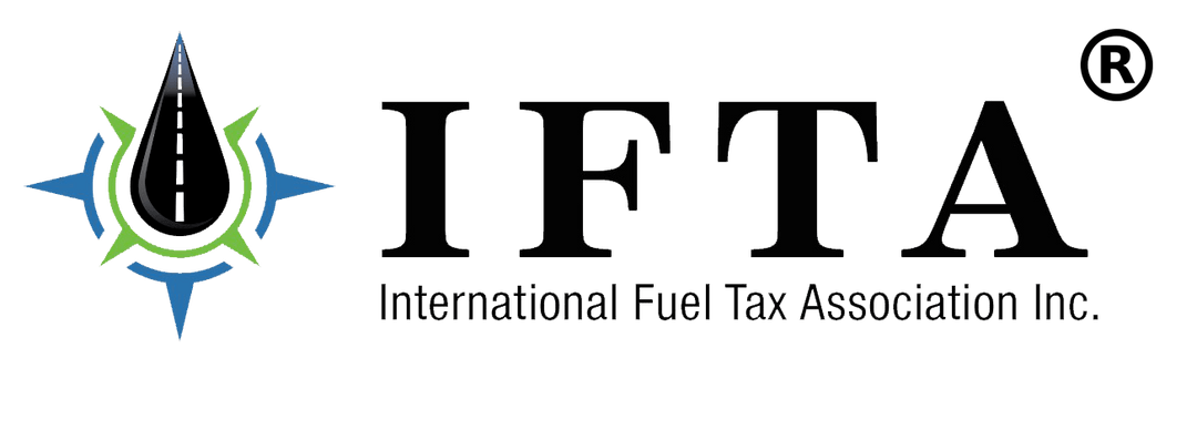 Texas IFTA How-to Guide: Filing, Registration & Renewal | Switchboard